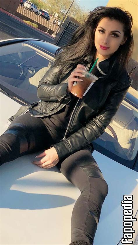 Sssniperwolf Nude Onlyfans Leaks Photo Fapopedia