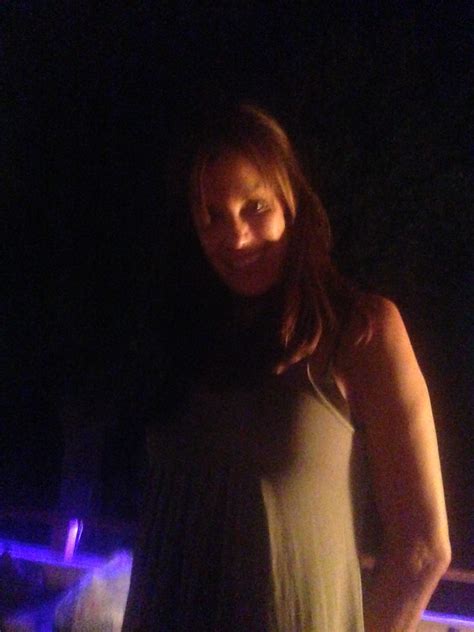 889 Angel Angel Flickr