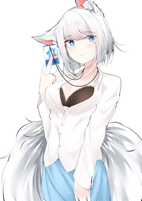 Kaga Azur Lane Image By Samip Zerochan Anime Image Board