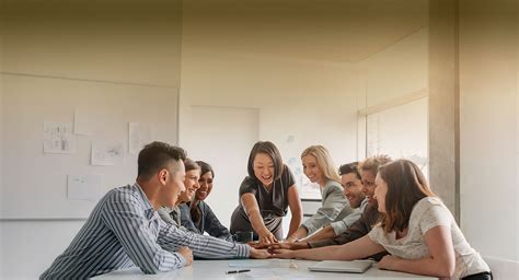 국민대학교 Kibs