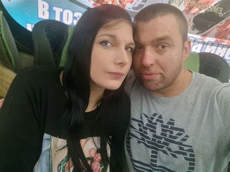Пускат Емили Тротинетката от затвора вижте кога ще излезе на свобода