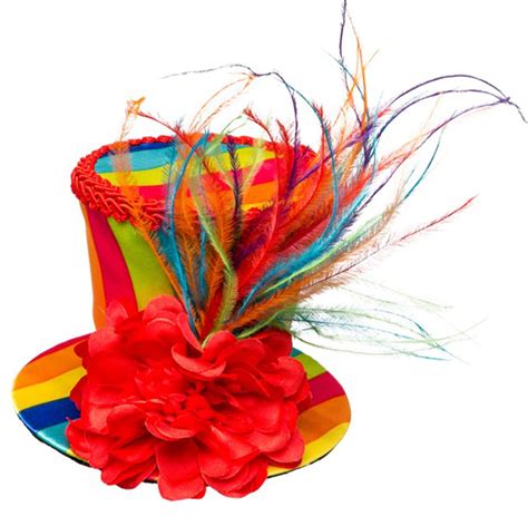 Free Clip A Clown Download Free Clip A Clown Png Images Free Cliparts