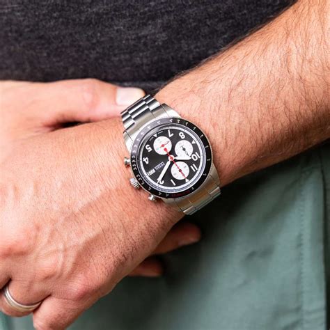 Наручные часы Fossil — купить на официальном сайте фото и цены в каталоге интернет