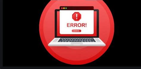 What Is Pii Email E B D C A Db And How To Fix Pii Email E B D C A Db Error