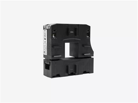 Transformador De Corriente Tp6 250 5