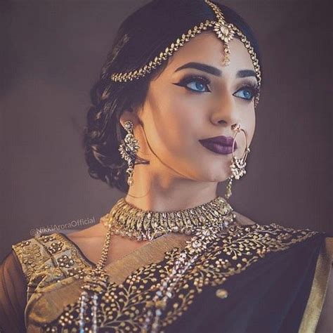 International BrideThe Beauty Of The Traditional Simply Navabi