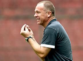 Mano sobre insinuações tricolores Não tem nada a ser questionado no Paulistão Gigi na Rede