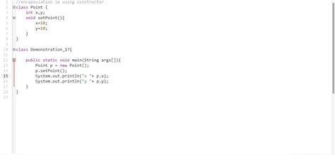 Ved Thombre On Linkedin 100daycodingchallenge 100dayscodingchallenge Coding Coder Code