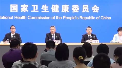 国家卫健委：2035年左右60岁及以上老年人口将破4亿占比将超30高清1080p在线观看平台腾讯视频