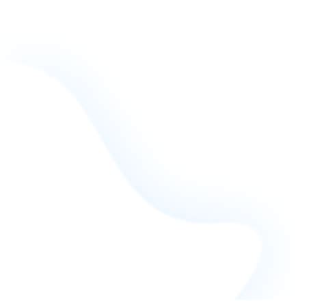 Storebuild Best Elementor Addon For Woocommerce