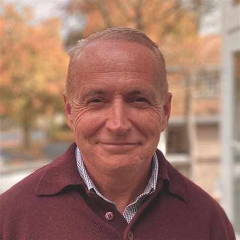 Patrick Mackey Independent Marketing Advertising Communications Branding And Design