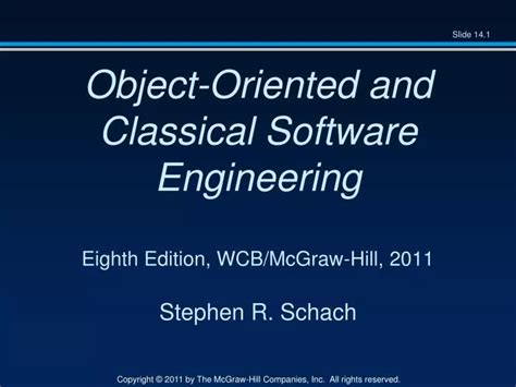 PPT CHAPTER 14 PowerPoint Presentation Free Download ID 6078784