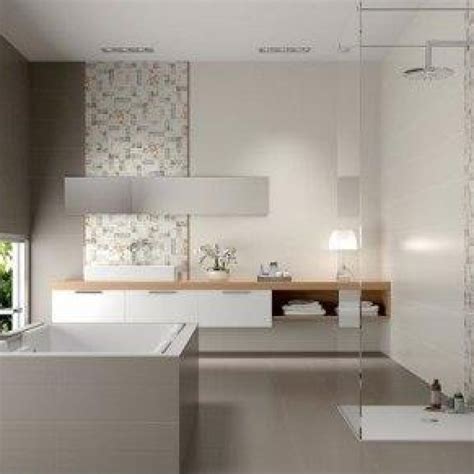 Ini Dia Model Keramik Kamar Mandi Batu Alam Terbaru