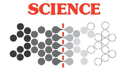 Filtration And Separation Dupont Launches Nanofiltration Membrane