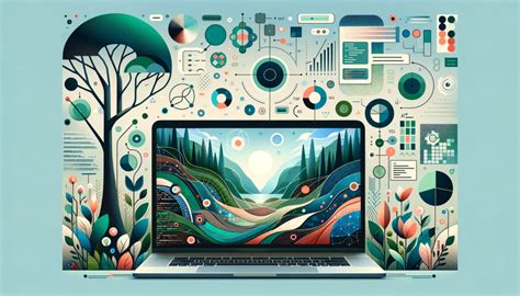 Write Your Own Algorithm