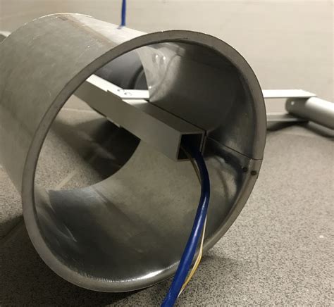 Arduino Wetterstation