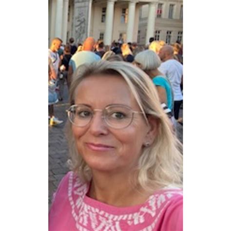 Janine Kussow Firmenkundenberaterin Komposit R V Versicherung Xing