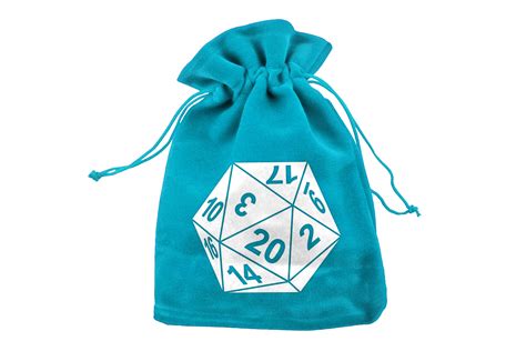 20 Sided Dice Set Svg Png Dxf By Designed By Geeks Thehungryjpeg