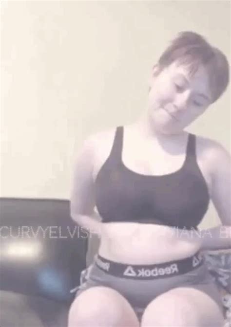 Taking The Bra Off More In Comments Scrolller