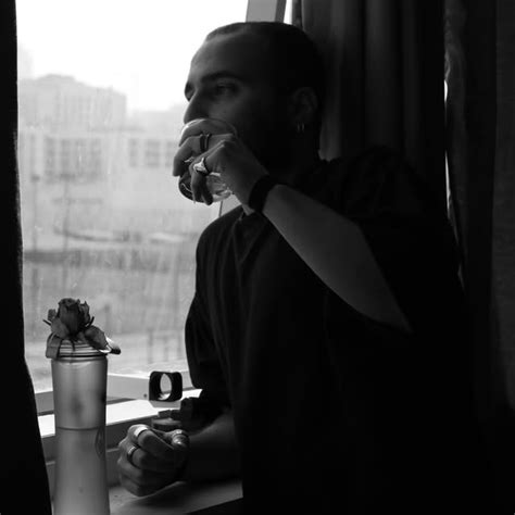 Moatasem Alkhateeb Moatasemalkhateeb • Threads Say More