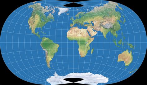 License Info Laskowski Tri Optimal