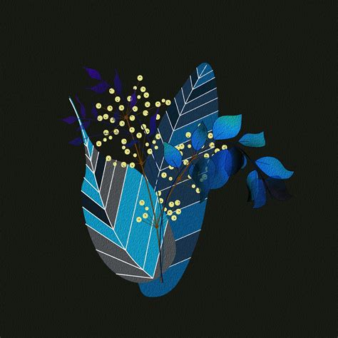 Tanaman Daun Daun Tema Gambar Gratis Di Pixabay Pixabay