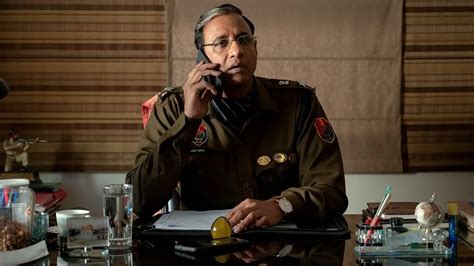 Nevoeiro Temporada 1 Explicação Do Final Quem é O Assassino