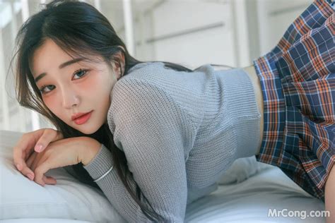 Sweetbox Friya Vol3 152 Photos Page 4