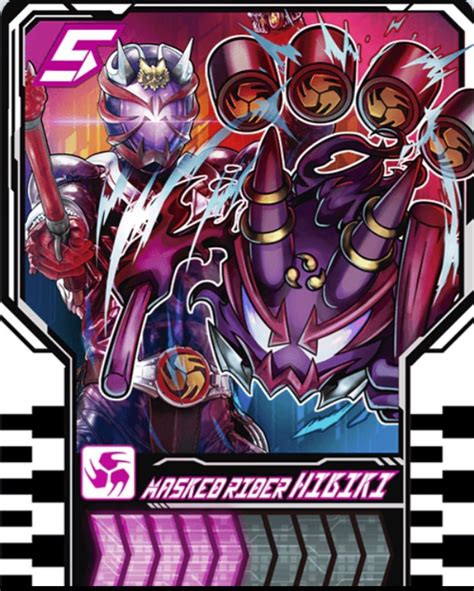 Bandai Kamen Rider Gotchard Ride Chemy Trading Card Phase 02 Box Tcg