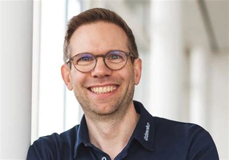 Cloud Native Serverless Java With Quarkus And Graalvm On Aws Lambda