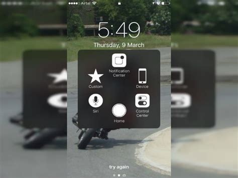 How To Disable Pop Up Notifications On Your Iphone Gizbot News