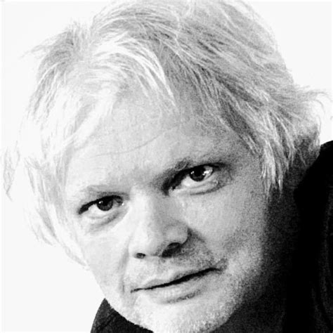 Bill Balint Linkedin