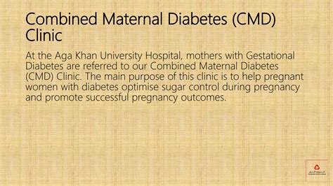 Gestational Diabetes Causes And Risk Factors Of Gestational Diabetes