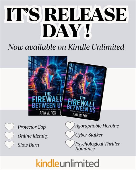🚨 Its Release Day 🚨 The House Of King Author Collective Facebook