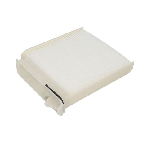 Filtru Habitaclu Polen Logan Sandero I Duster Original Renault EMAG Ro