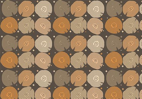 Tree Rings Vector Art Icons And Graphics For Free Download