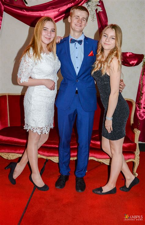 Dsc2223 Ritvars Stankevičs Flickr