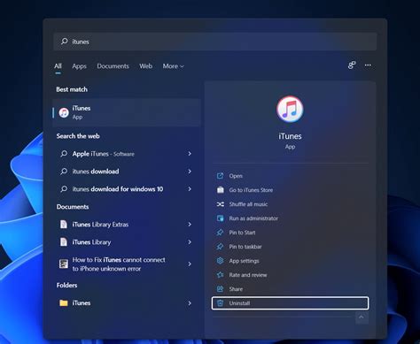 Fix ITunes Cannot Connect To IPhone Unknown Error XE A