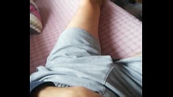Do Rulama Videosu XVIDEOS