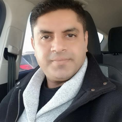 Rajan Desai Email Address And Phone Number Interac Corp Accounts