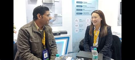 Harsh Bhavsar On Linkedin Dfi India