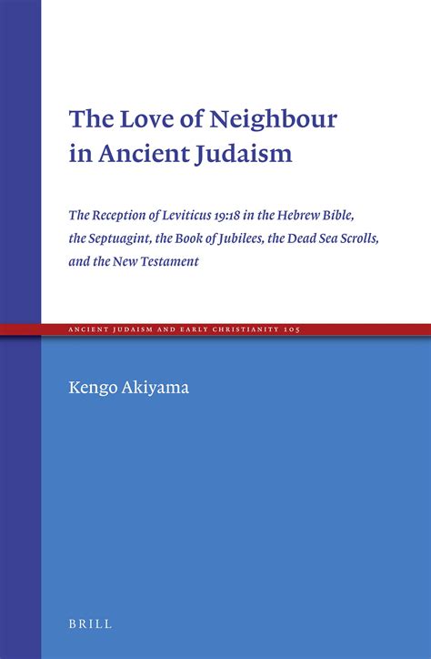 Leviticus Chapter 2 Book Review