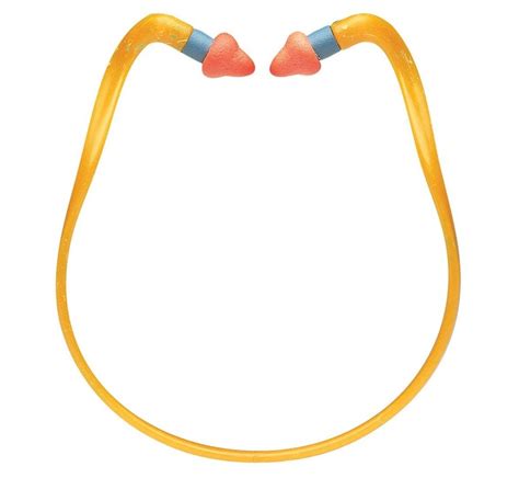 Howard Leight Qb2 Banded Ear Plugs Avworld Ca