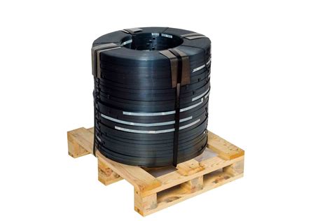 Industria E Metaleve