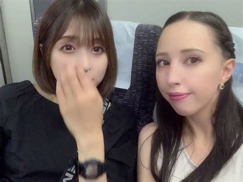 英美里 Emily On Twitter Gm☀️☀️ れっつら鈴鹿〜🔔🦌 Rnqsl8paog