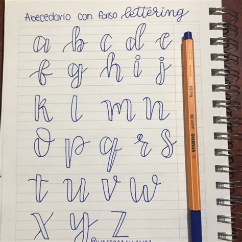 La oración perfecta utilizando todas las letras del alfabeto