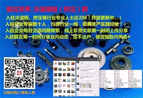Opengl实现3d点云3d视觉在机器人抓取中的应用实例 Csdn博客