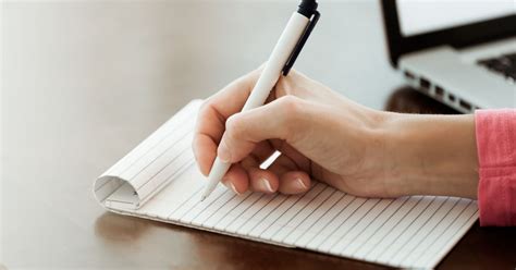 Notionでホームページを作るメリット・デメリットや注意点を徹底解説！｜notion活用の教科書