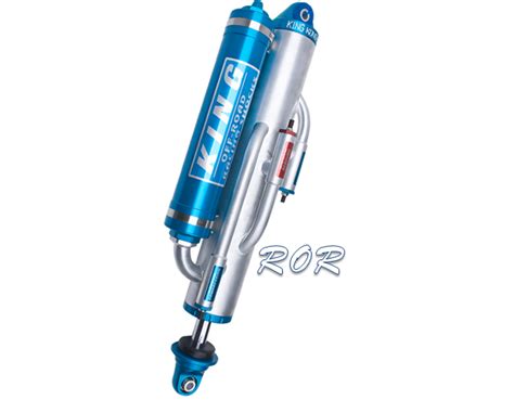 King 30 Bypass Shock Performance Pr King 30 Bypass Shock Performance Pr