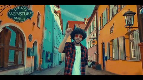 Ehsan Daryadel Donbaledar Youtube